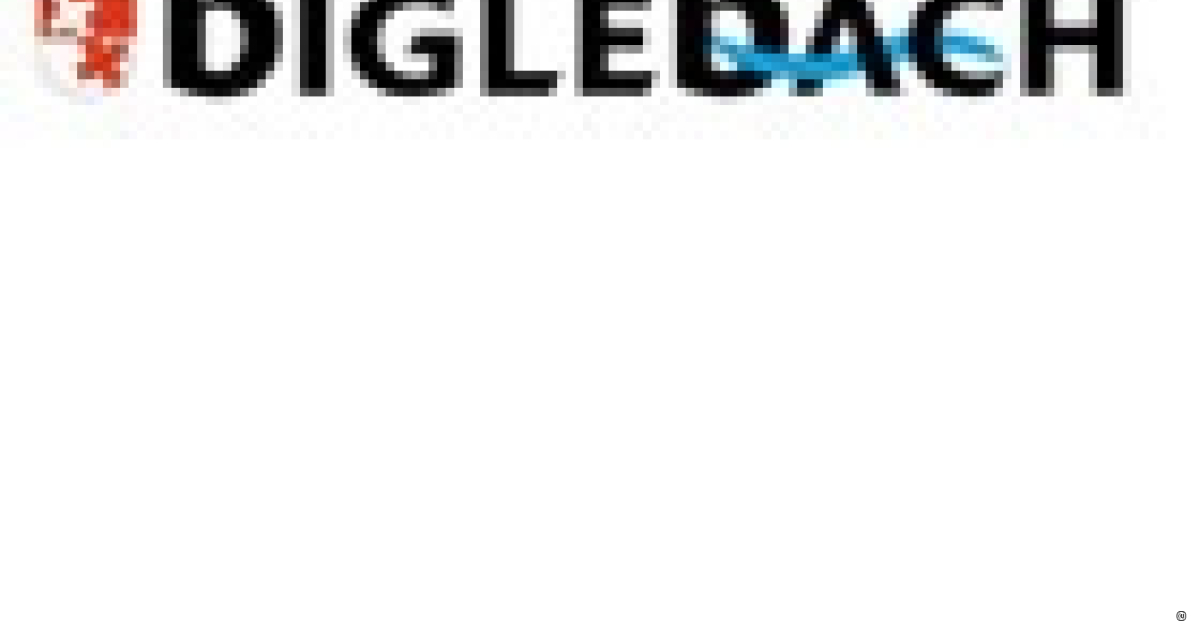 Der Biglebach Dezember ist da - Gemeinde Biglen